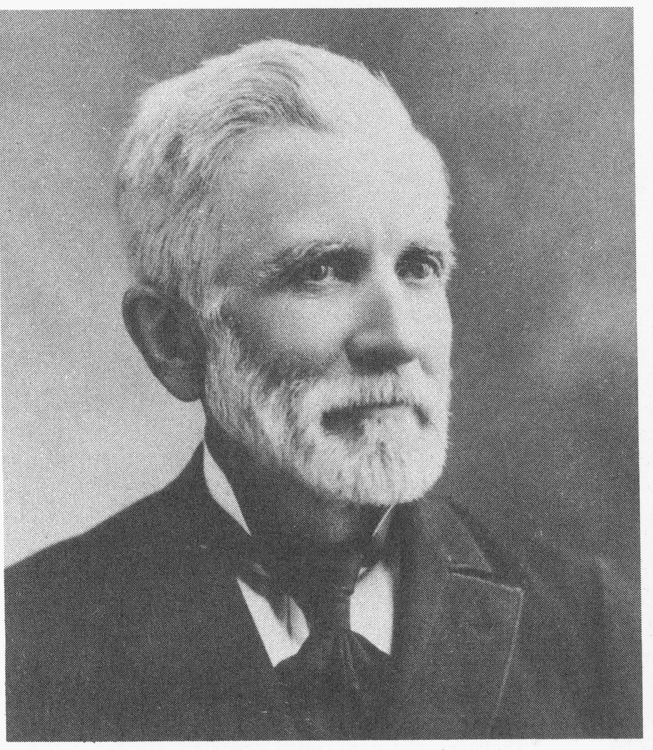 CTA Founder - California Teachers Association