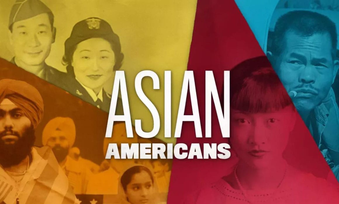 ‘Asian Americans’ Documentary Highlights Historical Fight for Education ...
