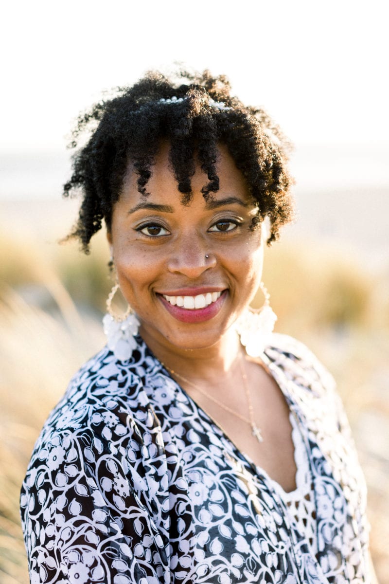 How to Avoid Online Cheating & Encourage Learning Instead - California ...