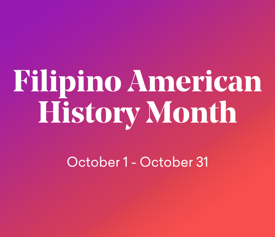 Events for October 2025 – California Teachers Association