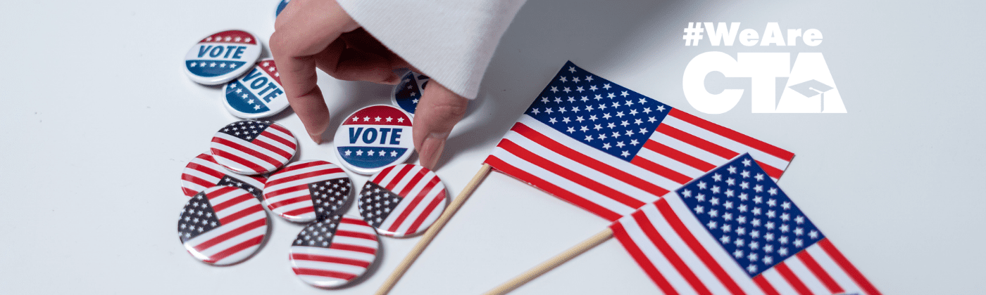 CTA Statewide Recommendations - California Teachers Association