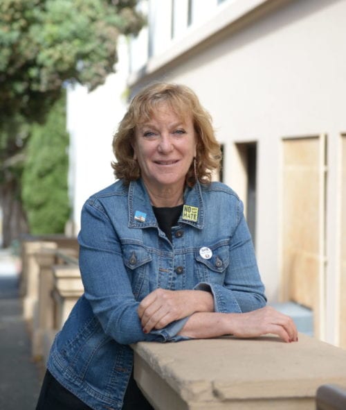 Special Report: Teaching Through Trauma - California Teachers Association