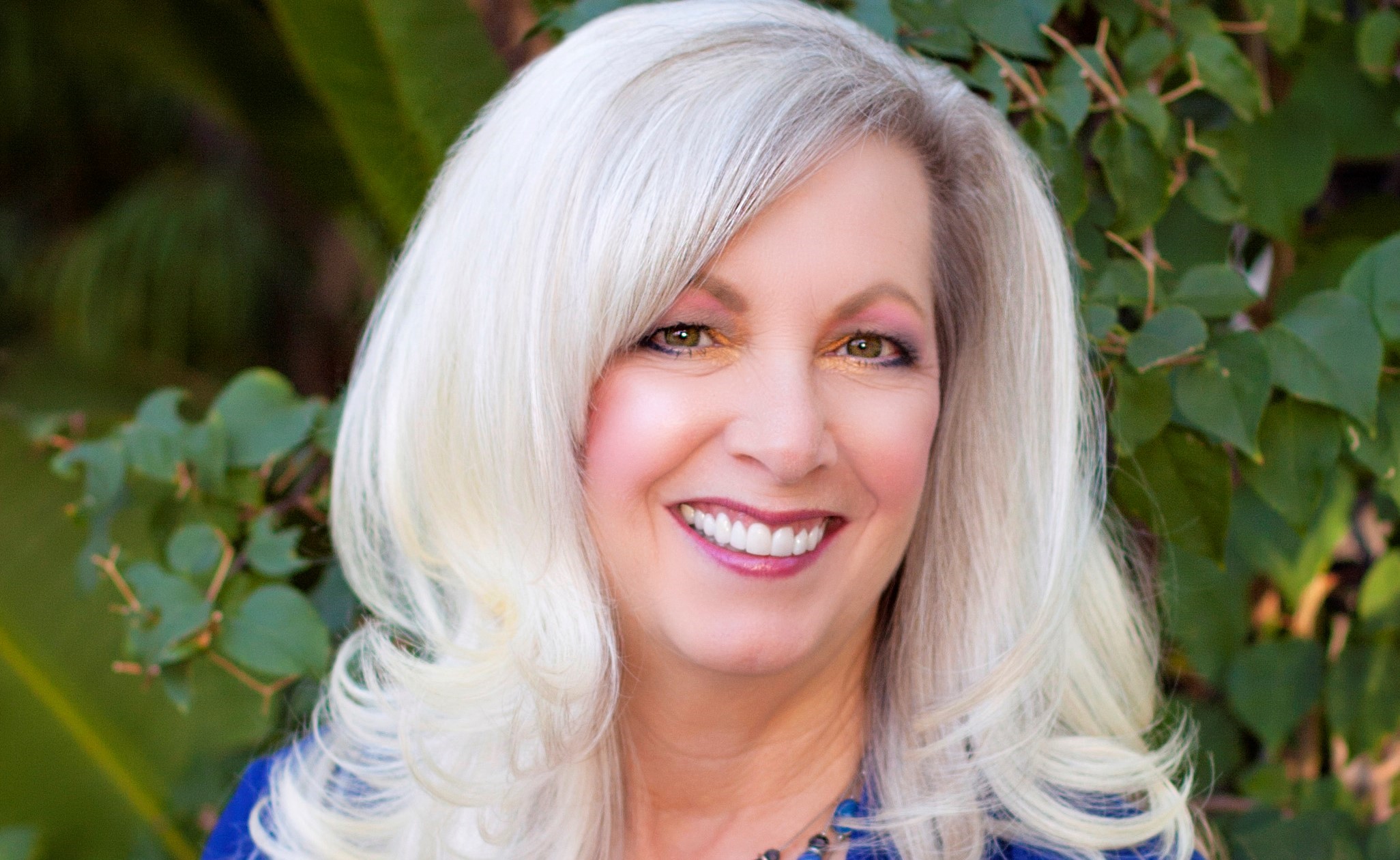 Innovator Donna Woods - California Teachers Association