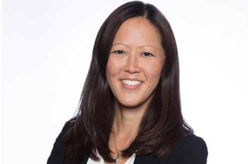 A Voice of Science: Dr. Grace Lee - California Teachers Association