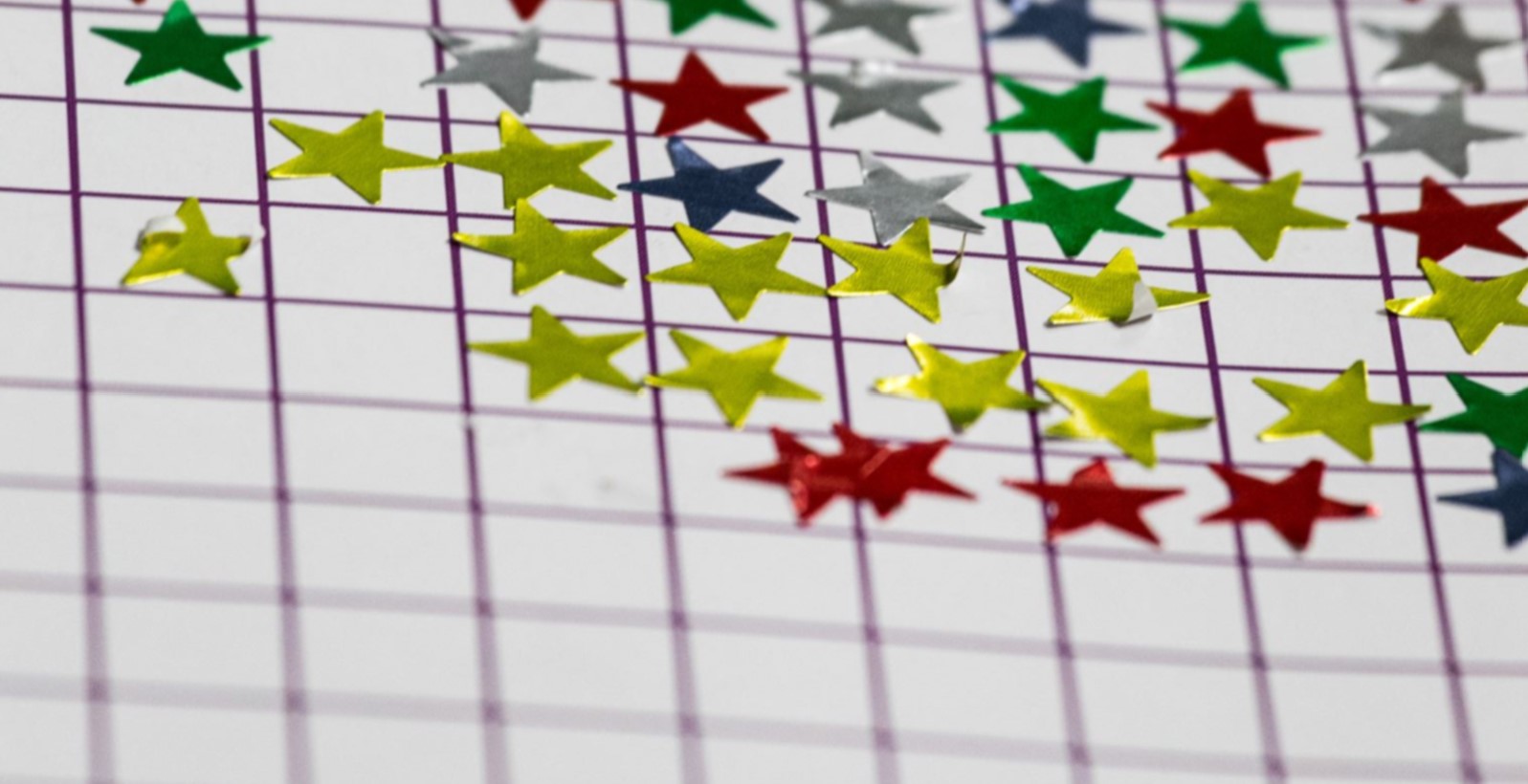 Remaking the Grade: How Best to Assess Learning? - California Teachers ...