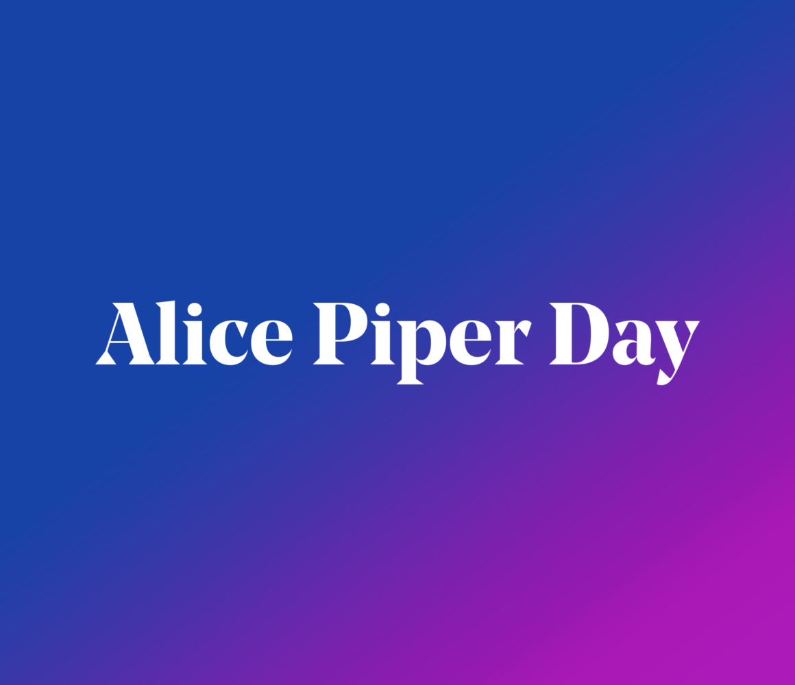 Events for June 2025 – California Teachers Association