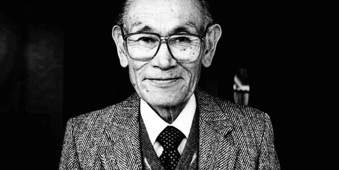 Fred Korematsu Day of Civil Liberties and the Constitution - California ...