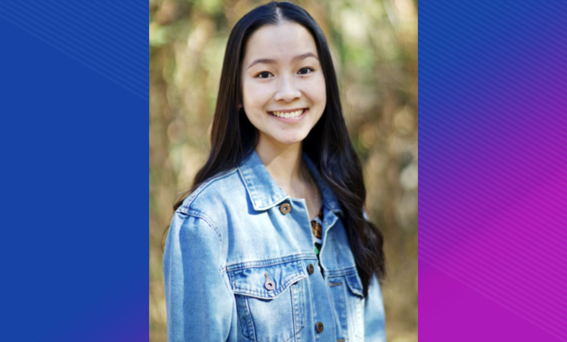 A Poet Laureate’s Voice - California Teachers Association