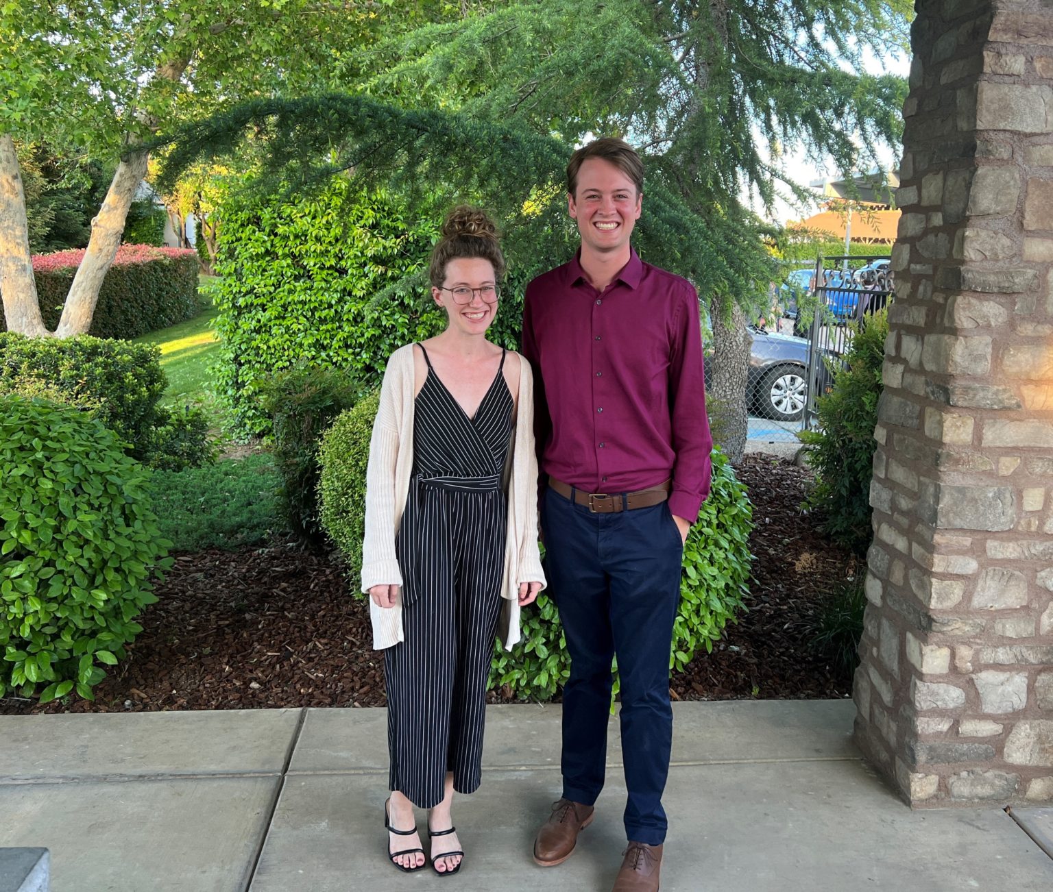 Preparing the Educators of Tomorrow - California Teachers Association