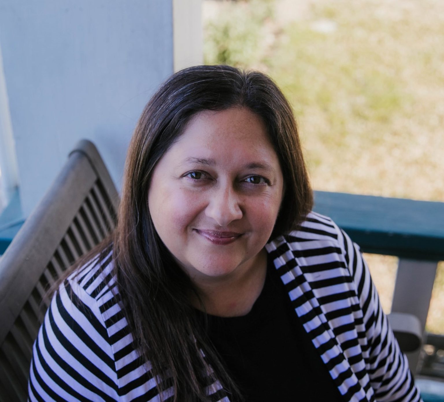 Employee of the Month: May 2022 Jessica Gatewood, Gavilan College ...