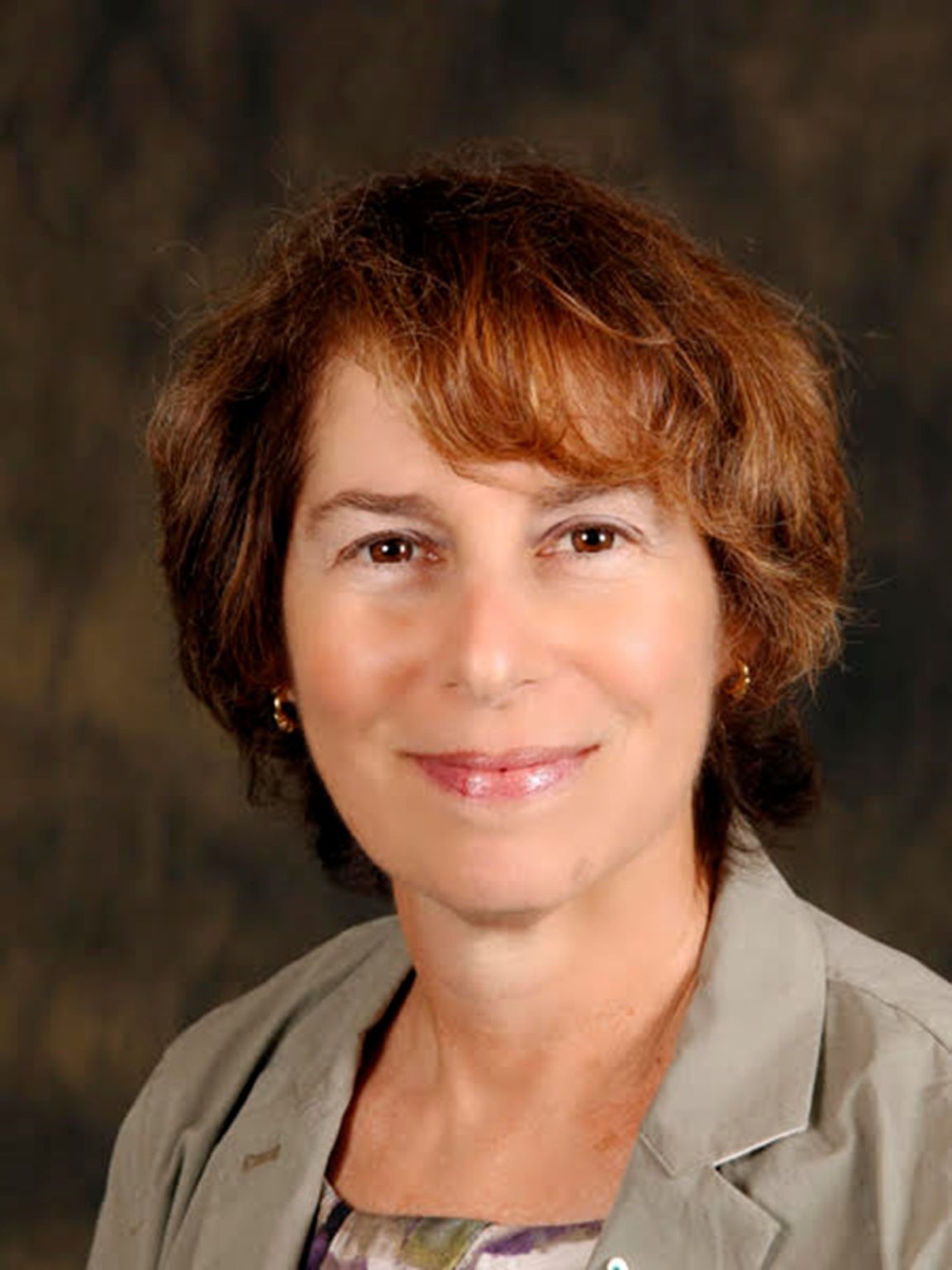 Part-Time Faculty Contract Wins Interview With Susan Bliss, SOCCCDFA ...