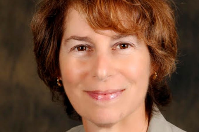 California Educator - California Teachers Association