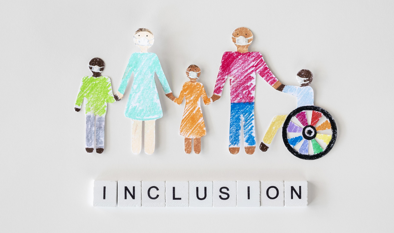 New Special Education Resources - California Teachers Association