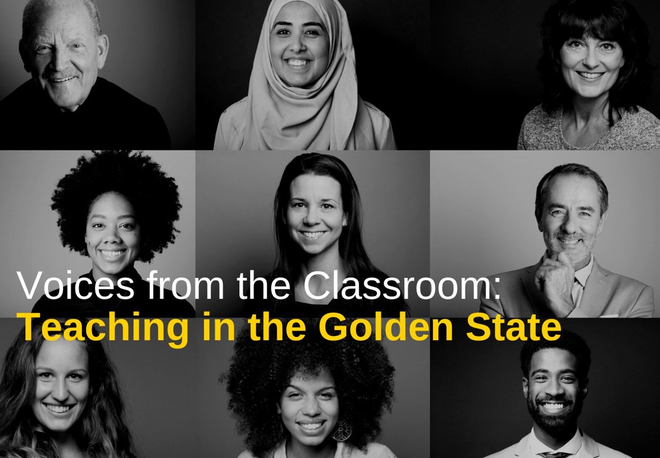 Better pay and working conditions key to addressing teacher shortage ...