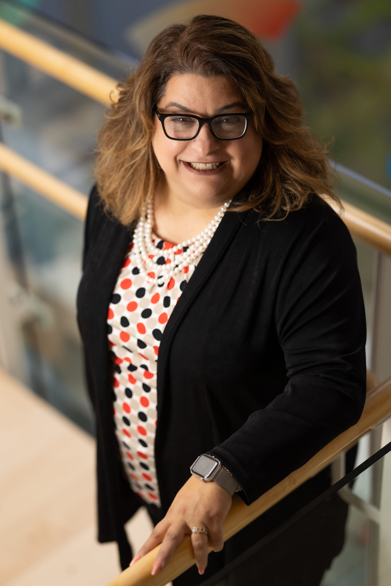 Executive Officers - California Teachers Association