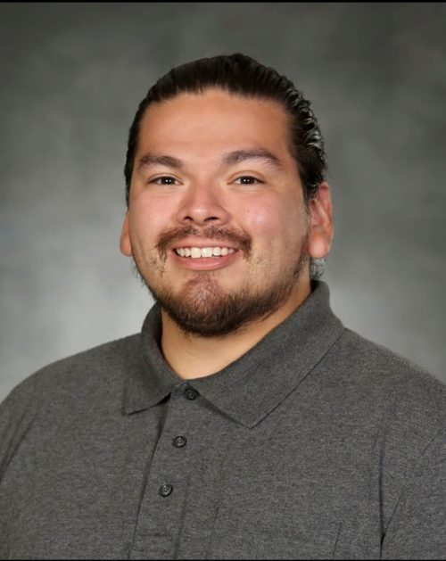 Teaching Digital Citizenship - California Teachers Association