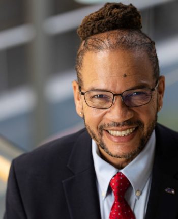 2023 CTA Issues Conference - California Teachers Association