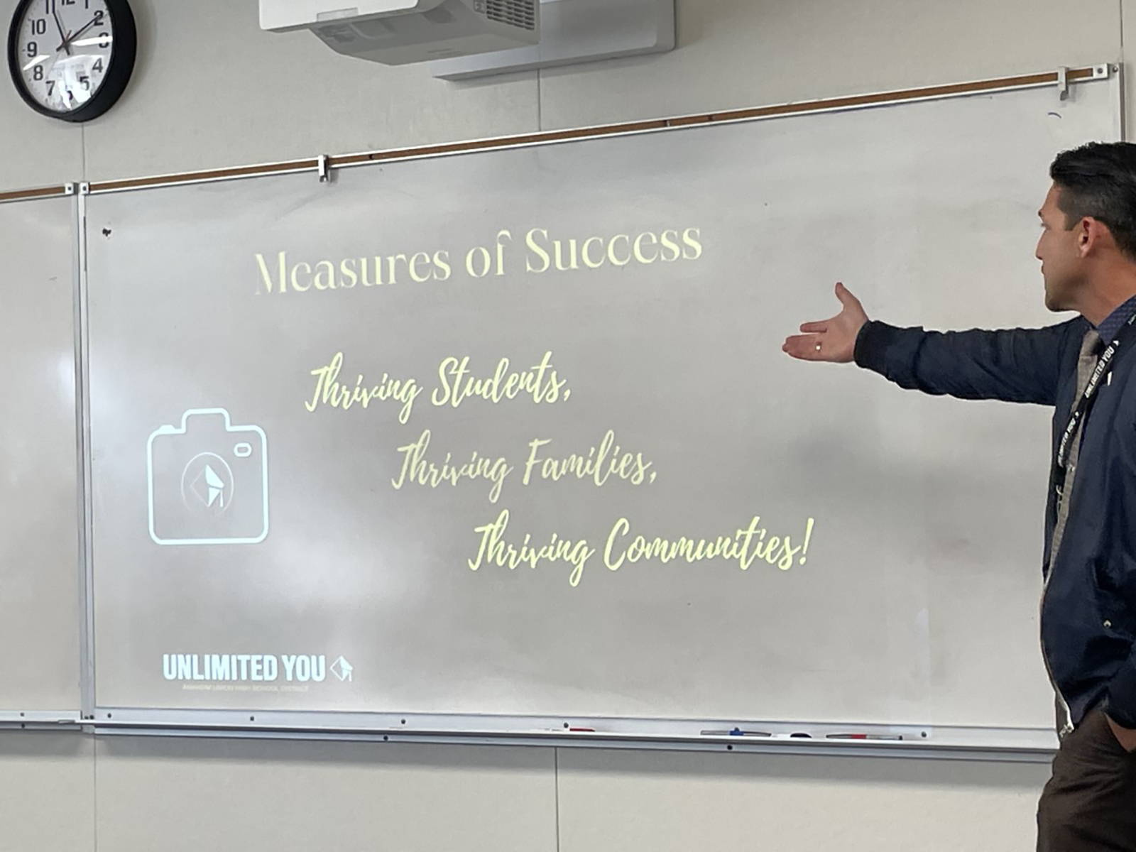 CTA Elected Join Community Schools Forum in Anaheim - California ...