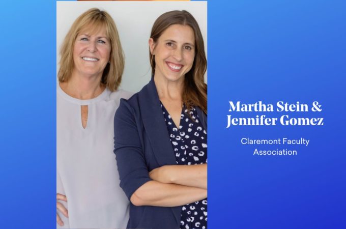 California Educator - California Teachers Association