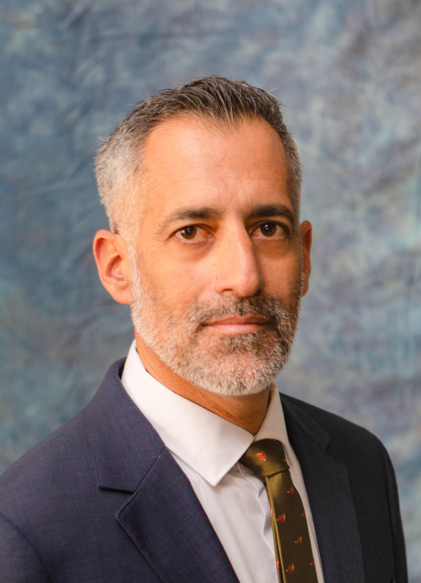 5 Steps to Success: Building A Movement in School Communities ...