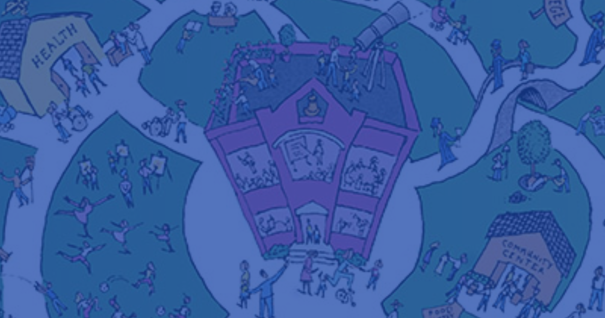 5 Steps to Success: Building A Movement in School Communities ...