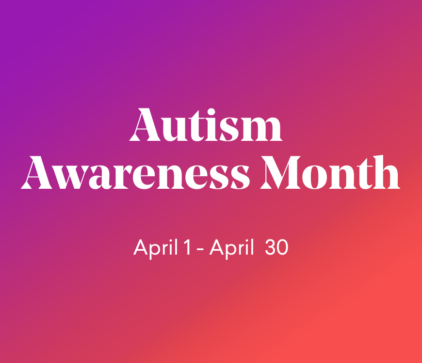 Events for April 2025 – California Teachers Association