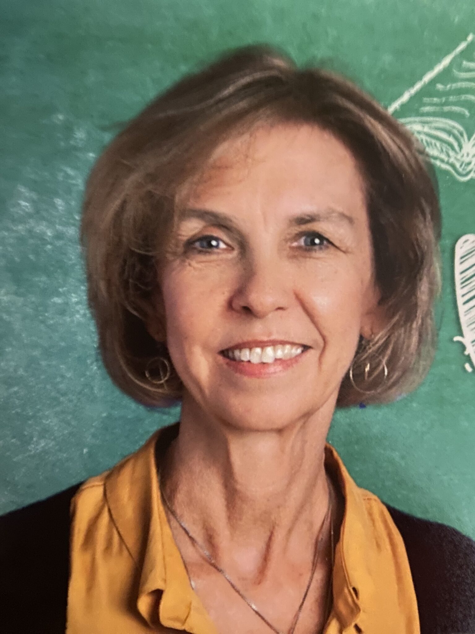 Finding Their Calling: Midcareer Switches to Teaching - California ...