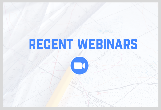 Navigating National Board - California Teachers Association