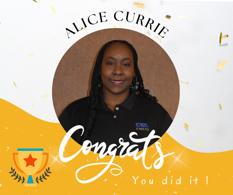 Ethnic Minority Early Identification & Development (EMEID) Program ...