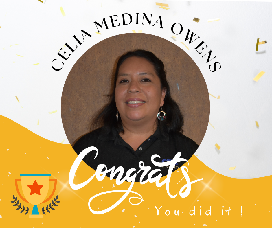 Ethnic Minority Early Identification & Development (EMEID) Program ...