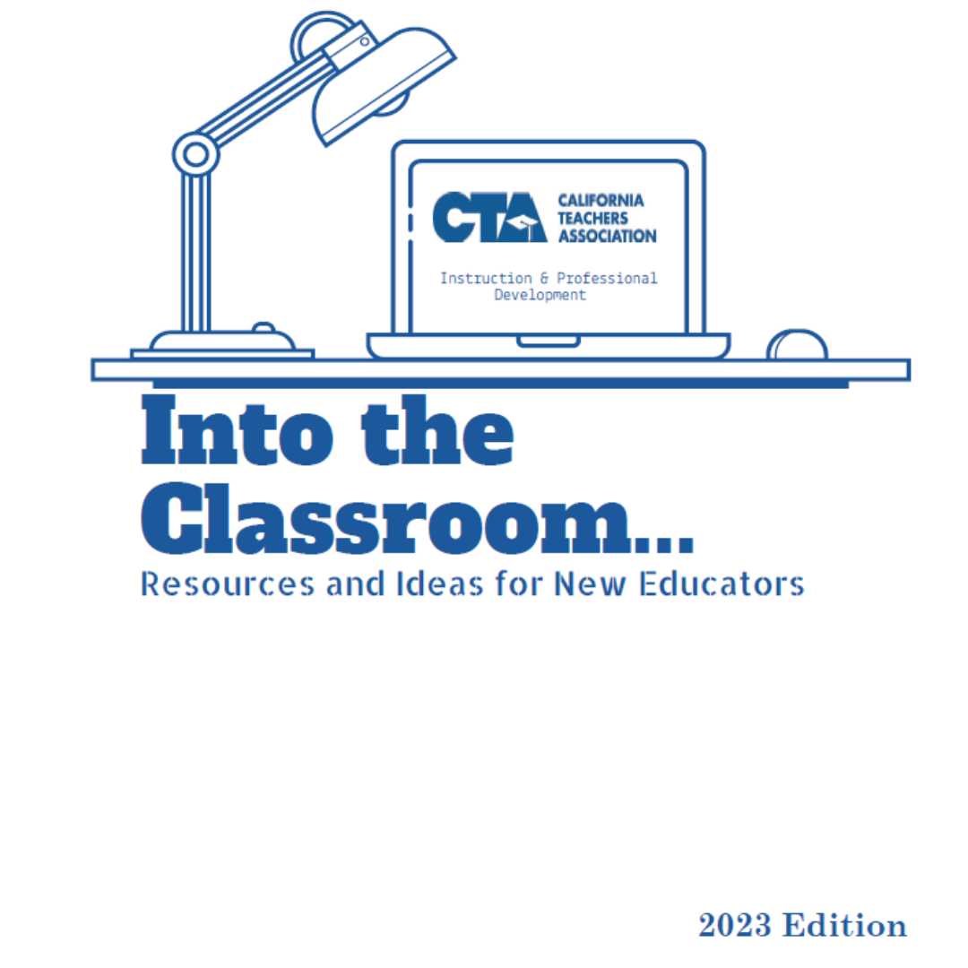 Instruction and Professional Development (IPD) - CTA