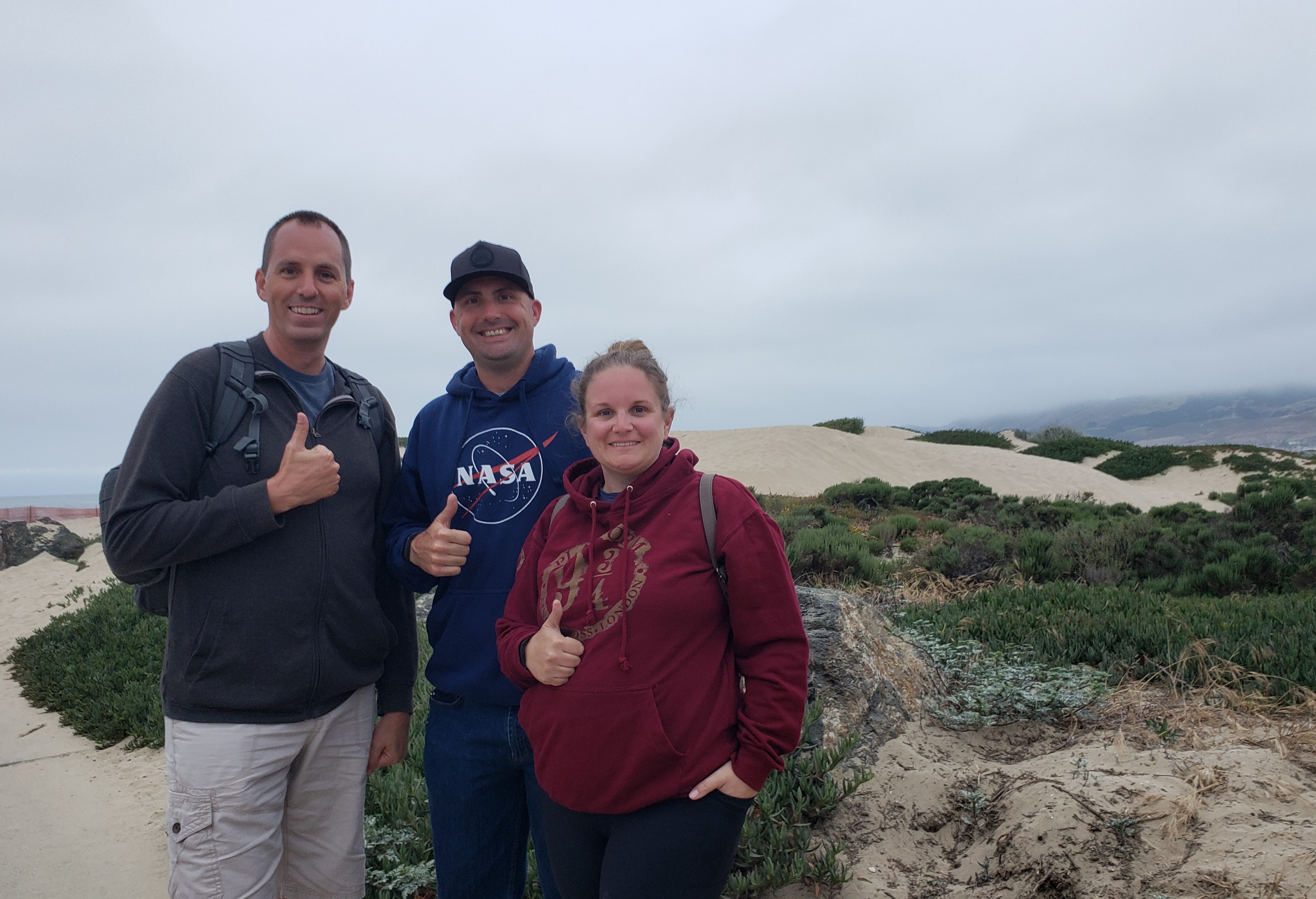 Semitropic Chapter on the Move - California Teachers Association