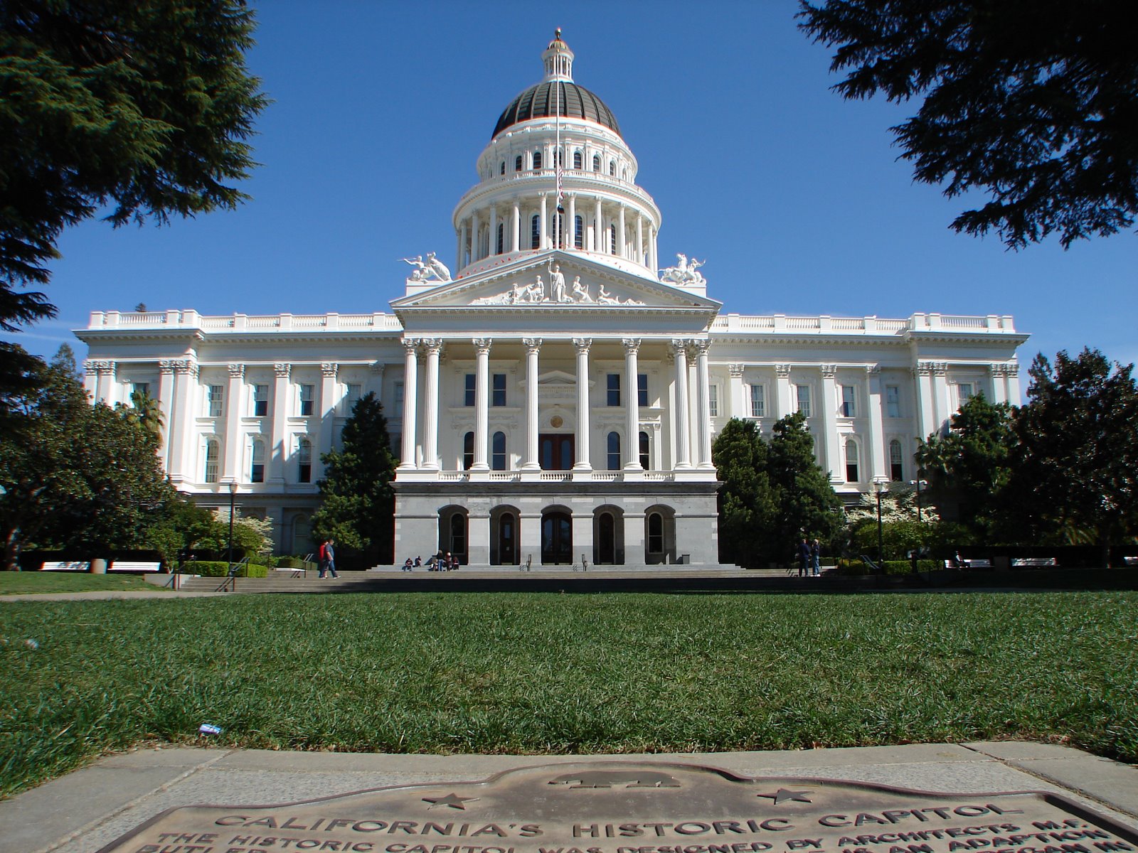 2023 Legislative Gains - California Teachers Association 2023 Legislative Gains - California Teachers Association