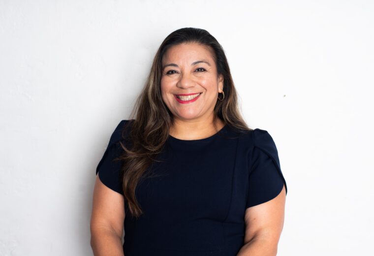 California Educator - California Teachers Association