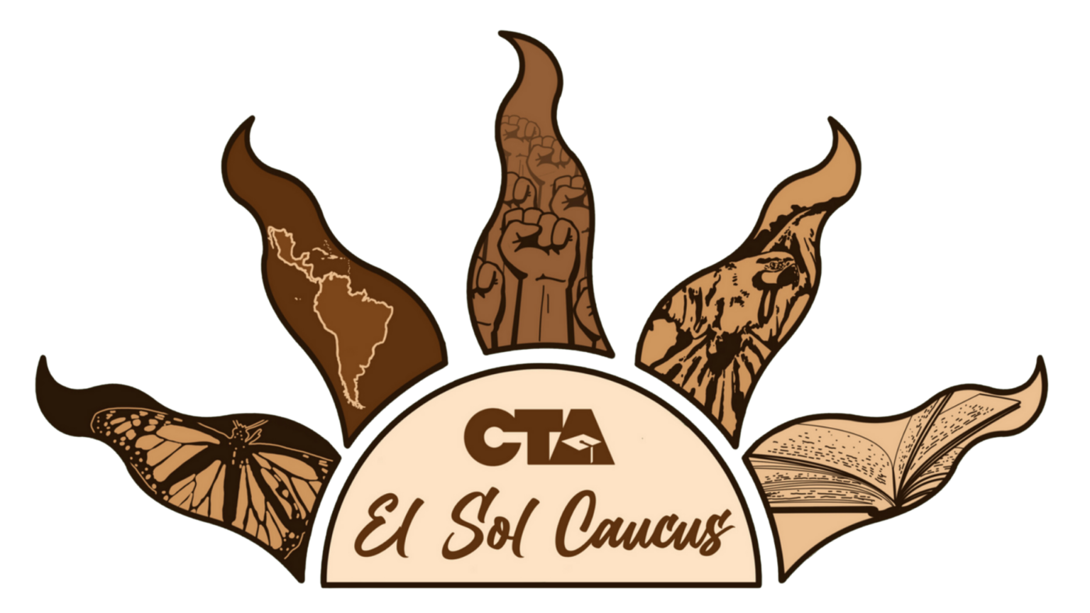 Caucuses - California Teachers Association